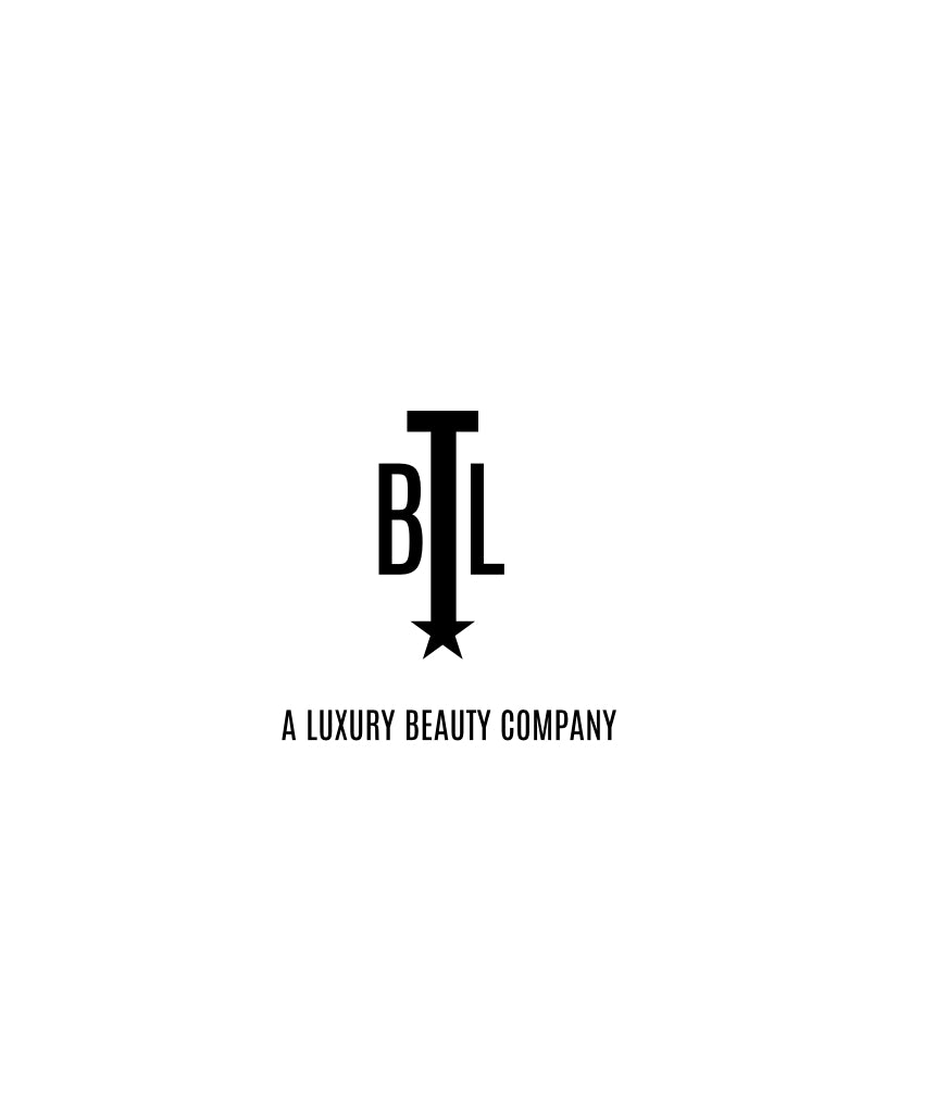 BTL Skin Care Line – Beauty the Label